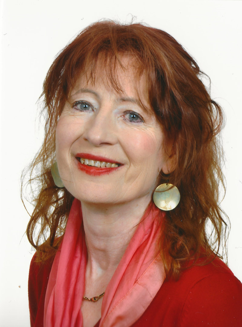 Über uns – THIELE-NEUMANN-THEATER